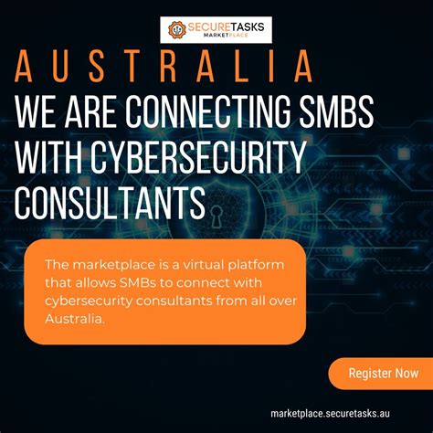 Cybersecurity Hacking Security Technology Hacker Infosec Ethicalhacking Cybercrime Tech