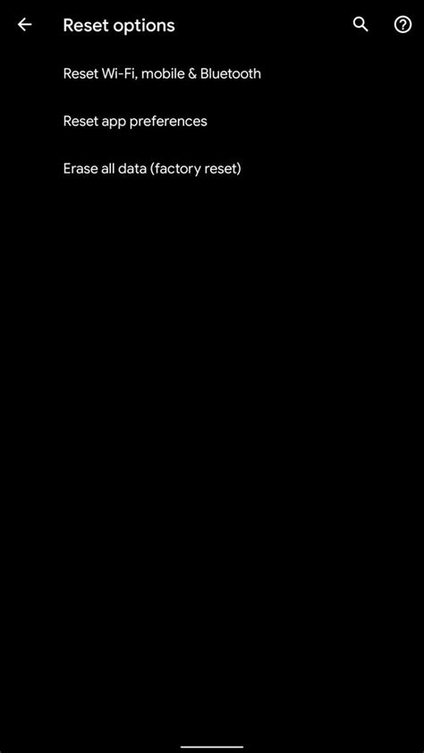 20 Common Android Problems Solved Android Phone Hacks Life Hacks