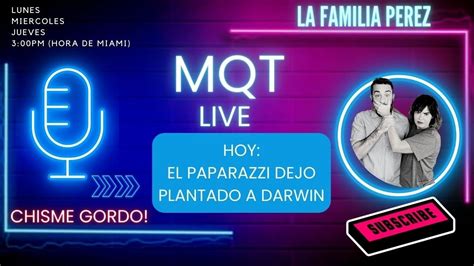 Mqt Live Season 3 164 28 11 2022 Youtube
