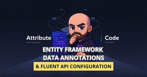 Blazor State Management Essential Strategies Examples Net Code Chronicles