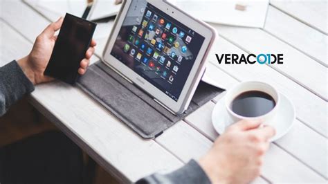 Veracode Named A Leader For Application Security Testing Ai Tech Park