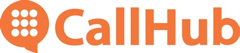 Callhub Customer Support