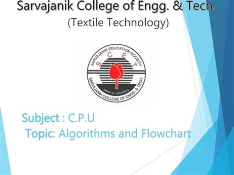 Programming Flowcharts For C Language Ppt Programming Flowcharts For C Language Ppt
