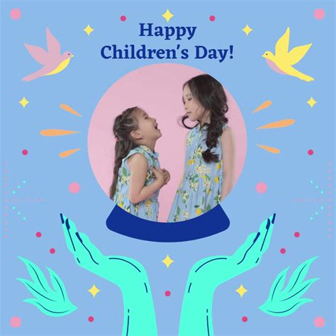 👼👼Эх дэлхийн хүүхэд бүр эрүүл саруул энх тунх байг Энхрий бяцхан үрс бүхэн инээж баясан