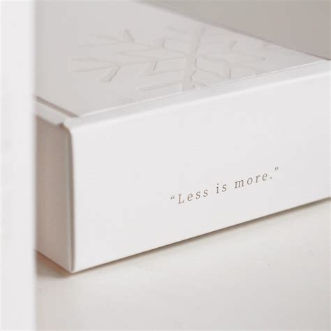 偲雪日法甜點｜shiyu Patisserie｜シユ Youtube Instagram Facebook Portaly