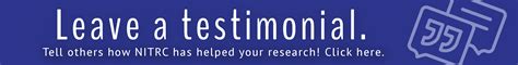 Nitrc Fitting Oscillations And One Over F Toolresource Info