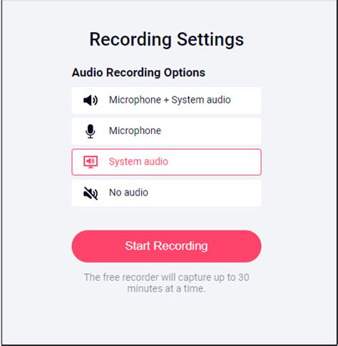 How To Use The NVIDIA Screen Recorder Its Alternatives MiniTool Video Converter