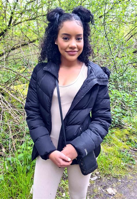 German Scout Dilara German Scout Offizielle Homepage