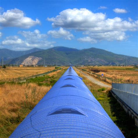 Virgo Physics With Gravitational Waves Einstein Telescope