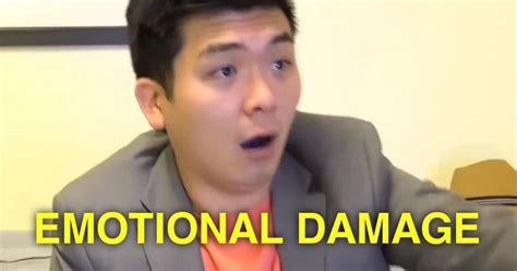 Perfect Squares 1 10000 Quiz By Giwong3