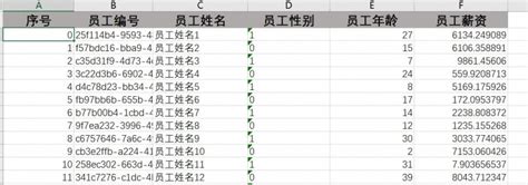 在java程序中使用jxls导出excel格式文档 幽暗森林之猪大屁 博客园 在java程序中使用jxls导出excel格式文档 幽暗森林之猪大屁 博客园