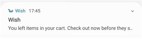 Transactional Notifications Their Characteristics And When To Use Them Nng