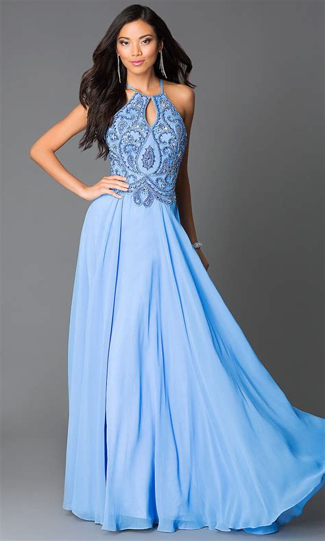 Periwinkle Dress Artofit