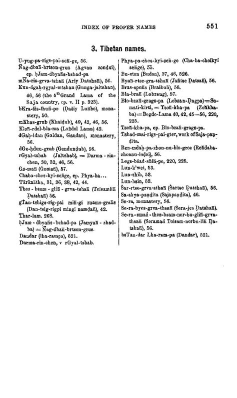 Buddhist Logic Andiny Clock Page 565 Flip Pdf Online Pubhtml5