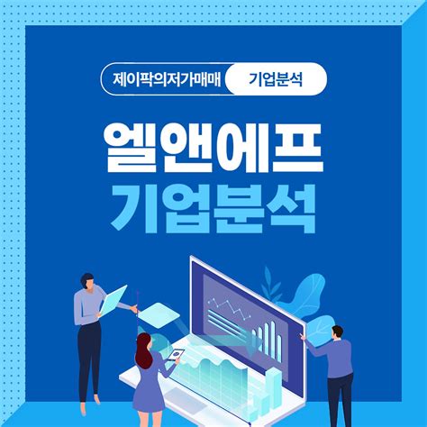 Scodemtistory2andfname2f2fdn2f5wahz2fbtsgb3ajhaj