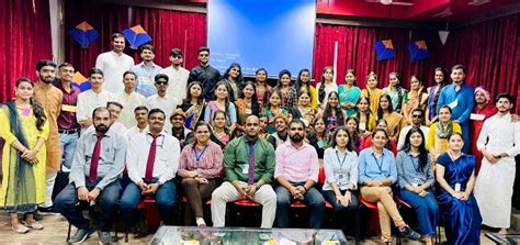 Himani Verma On Linkedin Tcs Yep Training