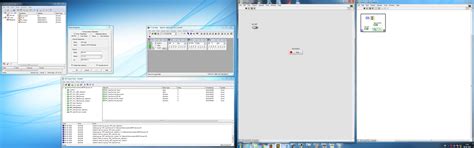 Unable To Connect Ni Opc Server To Plc Sim Ni Community