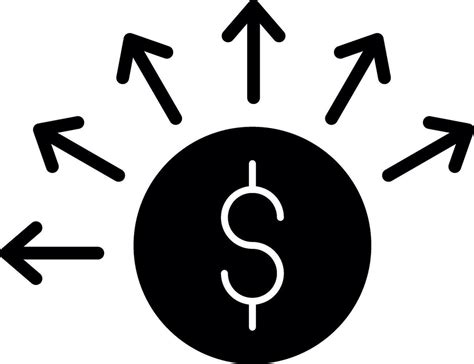 Liability Vector Icon Design 26098142 Vector Art At Vecteezy