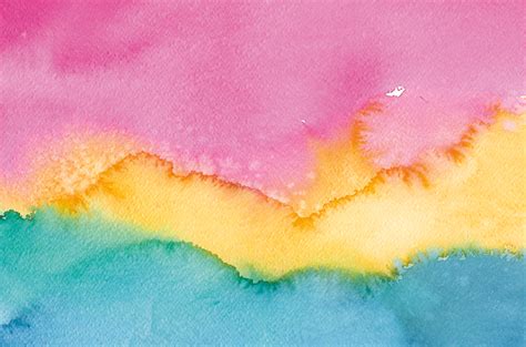 Artist Mike Schick 마이크 쉬크