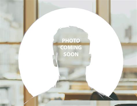 Rahul Nanda Loyalty Law Group