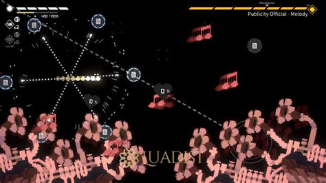 Last Command For Pc Download Game Free Luadist