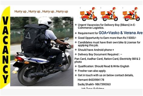 Sadiq Shaikh On Linkedin Hello Everyone Anyone Interested Please Contact Me In Goa Contact