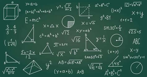 How To Teach Mathematics Sahil Sir Lovhind