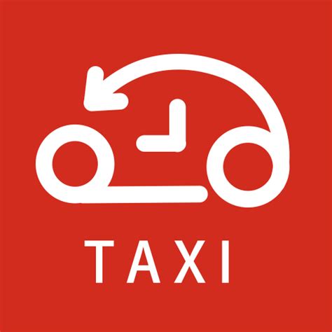 出租车打表器APP最新版本 出租车打表器APP下载安装 k4手机站
