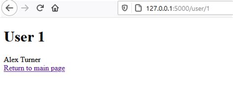 Github Dzen Pythonflask