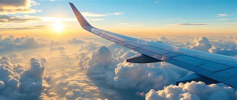 Илија Димитриевски 📣 На седницата на Советот на Општина Тетово во вторникот на 28ми помина