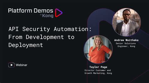 Kong Konnect Kong Inc