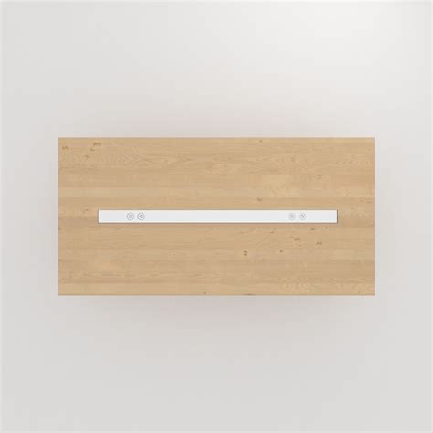 업무용 책상 3d 모델 15 Fbx Max Obj Free3d