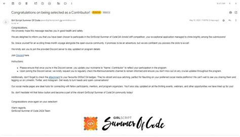 Rudra Trivedi On Linkedin Opensource Techcommunity