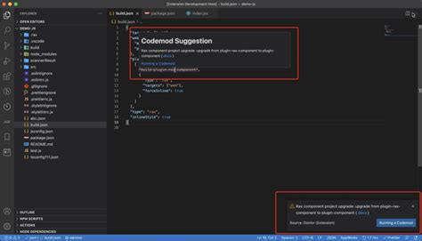 Weekly 2021 07 01 · Issue 888 · Apptools Labappworks · Github