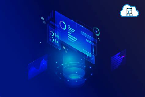 Sentiment Analysis Analysis Applications And Tools