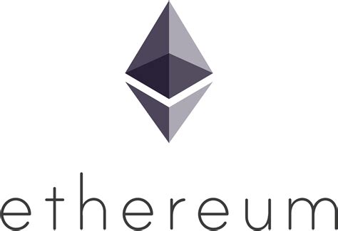 What Is Evmethereum Virtual Machine By Eiki Medium