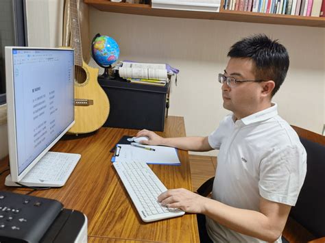 象屿人创作歌曲MV厦门就是我们致敬每一位挺身而出的平凡英雄 象屿集团 厦门象屿集团有限公司