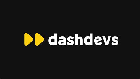 Dashdevs Fintech Rating Company For Payment Gateway Listing Directory