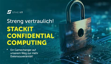 Edgeless Systems On Linkedin Cloud