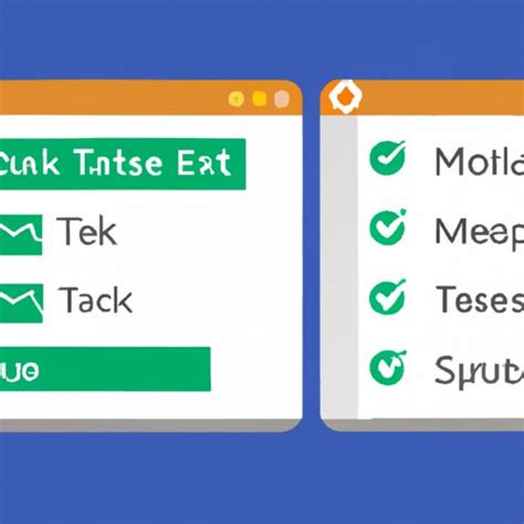 how to automate sending emails in gmail utilizing vacation responses filters third party apps