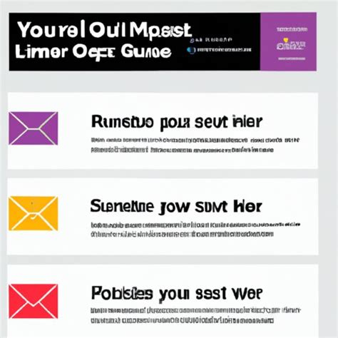 How To Automate Sending Emails In Gmail Utilizing Vacation Responses