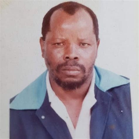 Maphepha Tjambowe Sokhulumi Maphepha • Threads Say More