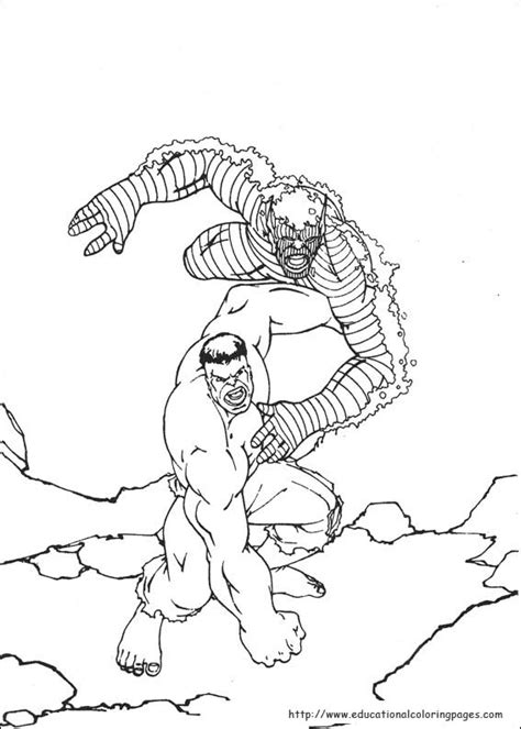 کودک خلاق فردا رنگ آمیزی نقاشی های هالک