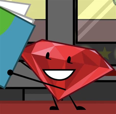 Ruby Screenshot Objects Cutie Patootie That One Friend Ruby Screenshot Objects Cutie Patootie That One Friend