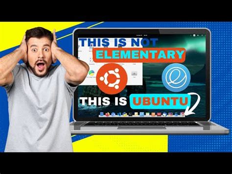 How To Fix The Screen Brightness Problem On Ubuntu Lts Solved Artofit