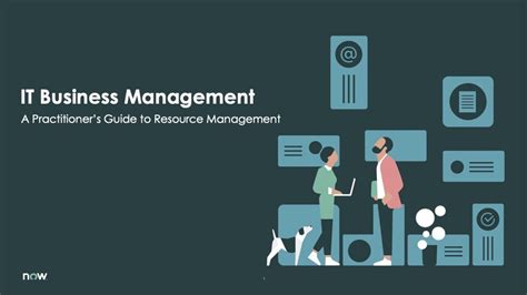 How To Get Started With Resource Management Servicenow Community