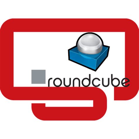 Neue Versionen Von ISPConfig Und Roundcube Webmail Cytracon Webservices