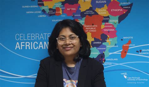 Student Online Services Sos