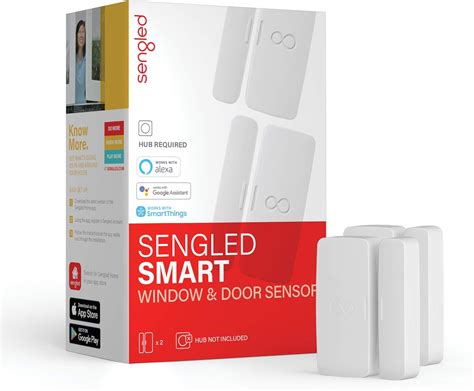 Top Mailbox Alert Systems Never Miss A Delivery Smart Locks Guide