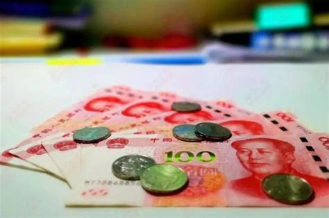 福州重要调整！事关公积金贷款！
